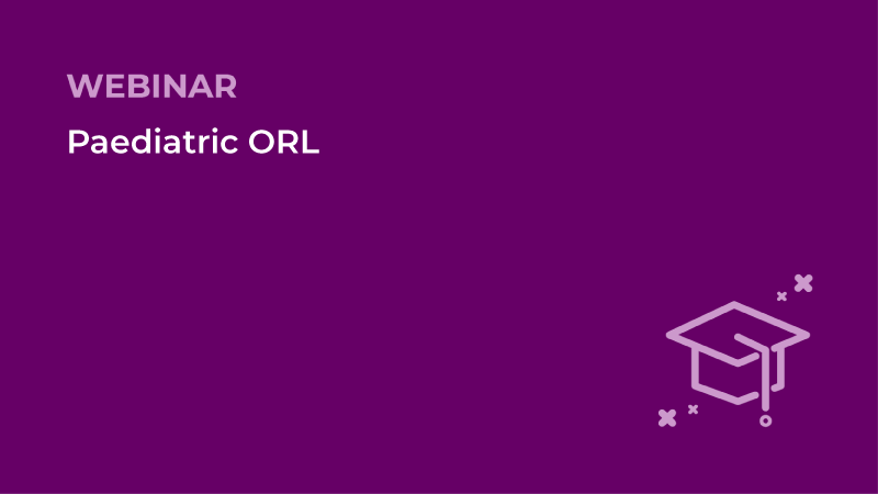 Diagnosis and Management of acute ethmoiditis in children: about 27 ...