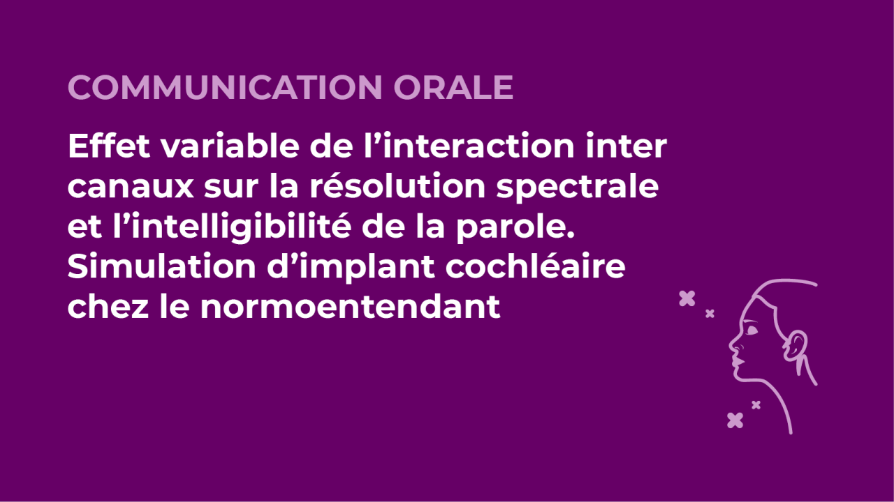 Paediatric tympanoplasty: Residual cholesteatoma & TORP extrusion – La ...