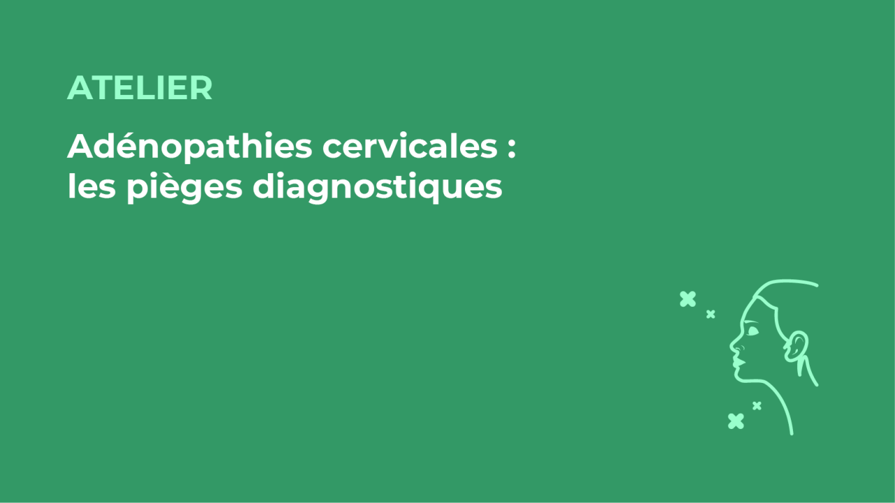 Une présentation atypique d’un kyste du tractus thyréoglosse – La ...