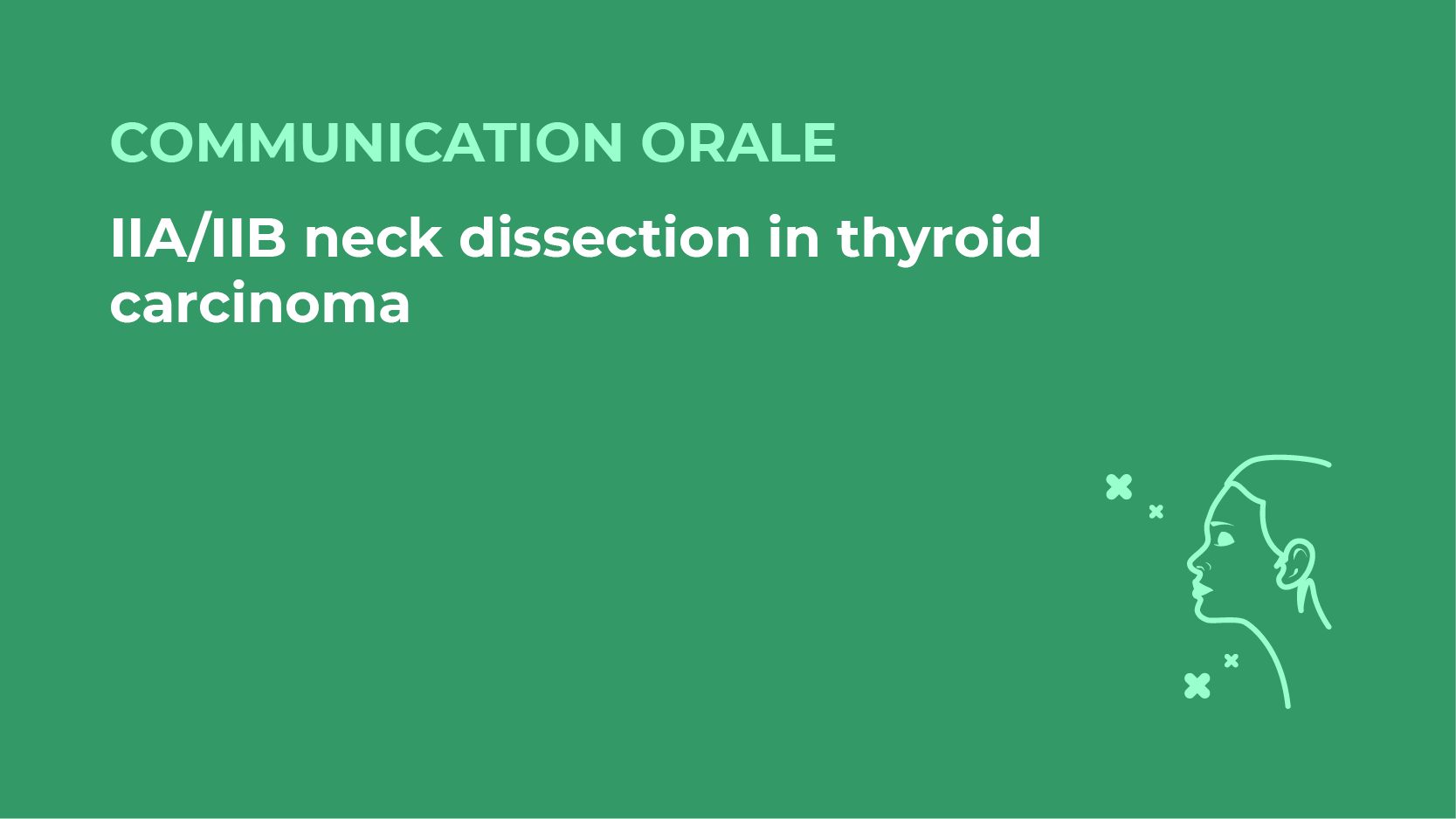 Nerf récurrent : Anatomie et stratégie. Amplifon 2020 – La médiathèque ...