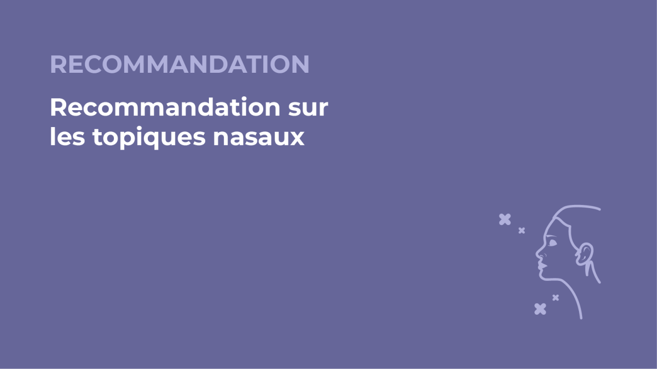 Voies d’abord endoscopiques du sinus maxillaire : méatotomie moyenne ...