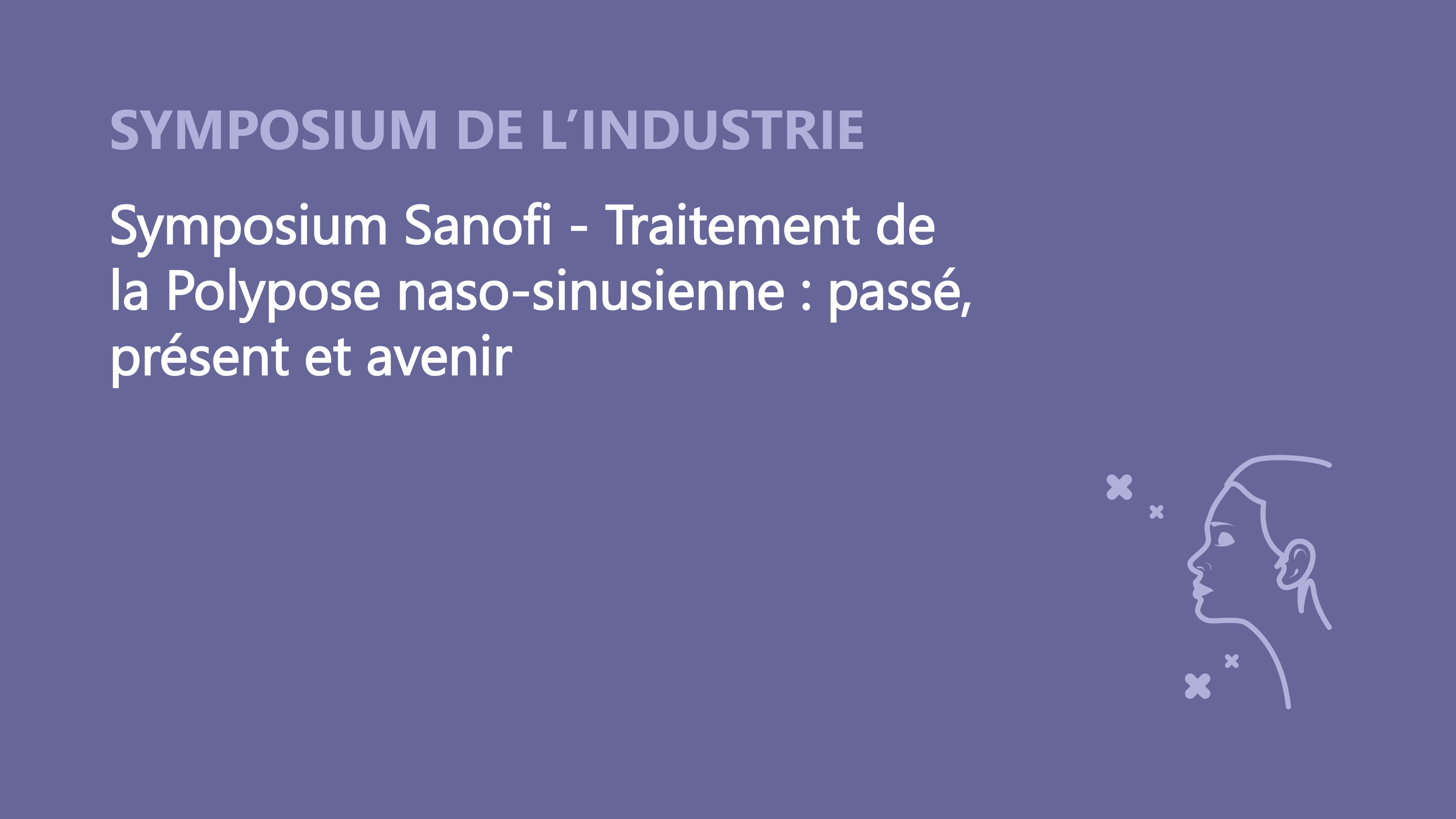 SINUSITE MAXILLAIRE PLUS: Principaux diagnostics et leur sémiologie en ...