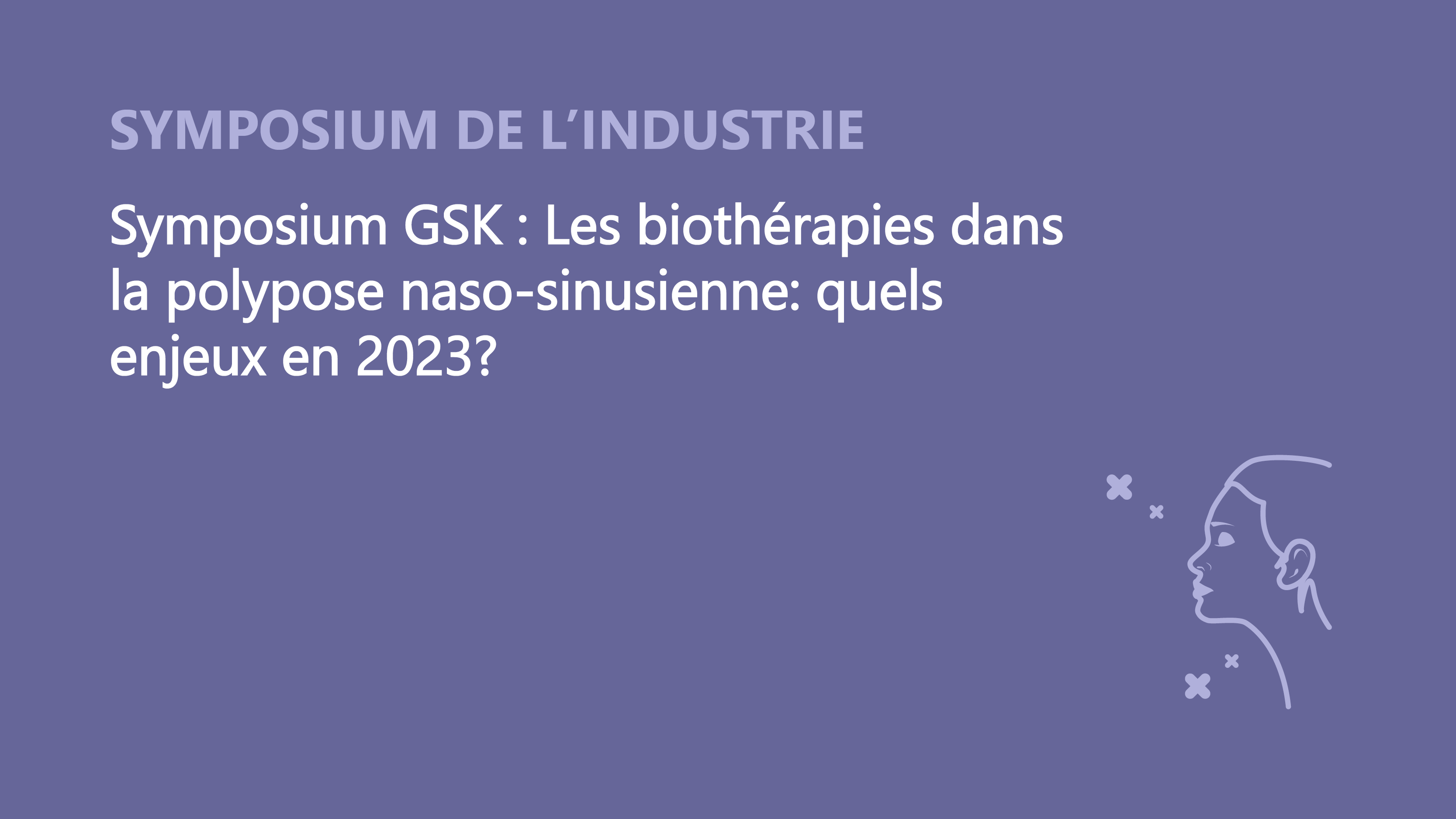 SINUSITE MAXILLAIRE PLUS: Principaux diagnostics et leur sémiologie en ...